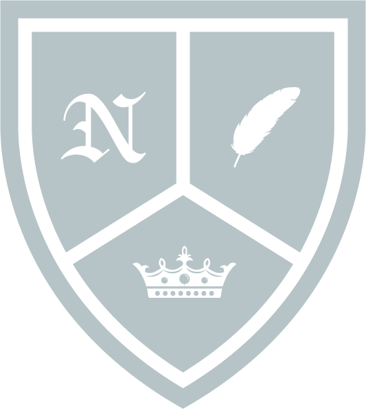 Nottingham | Language services – Somos especialistas en servicios de ...